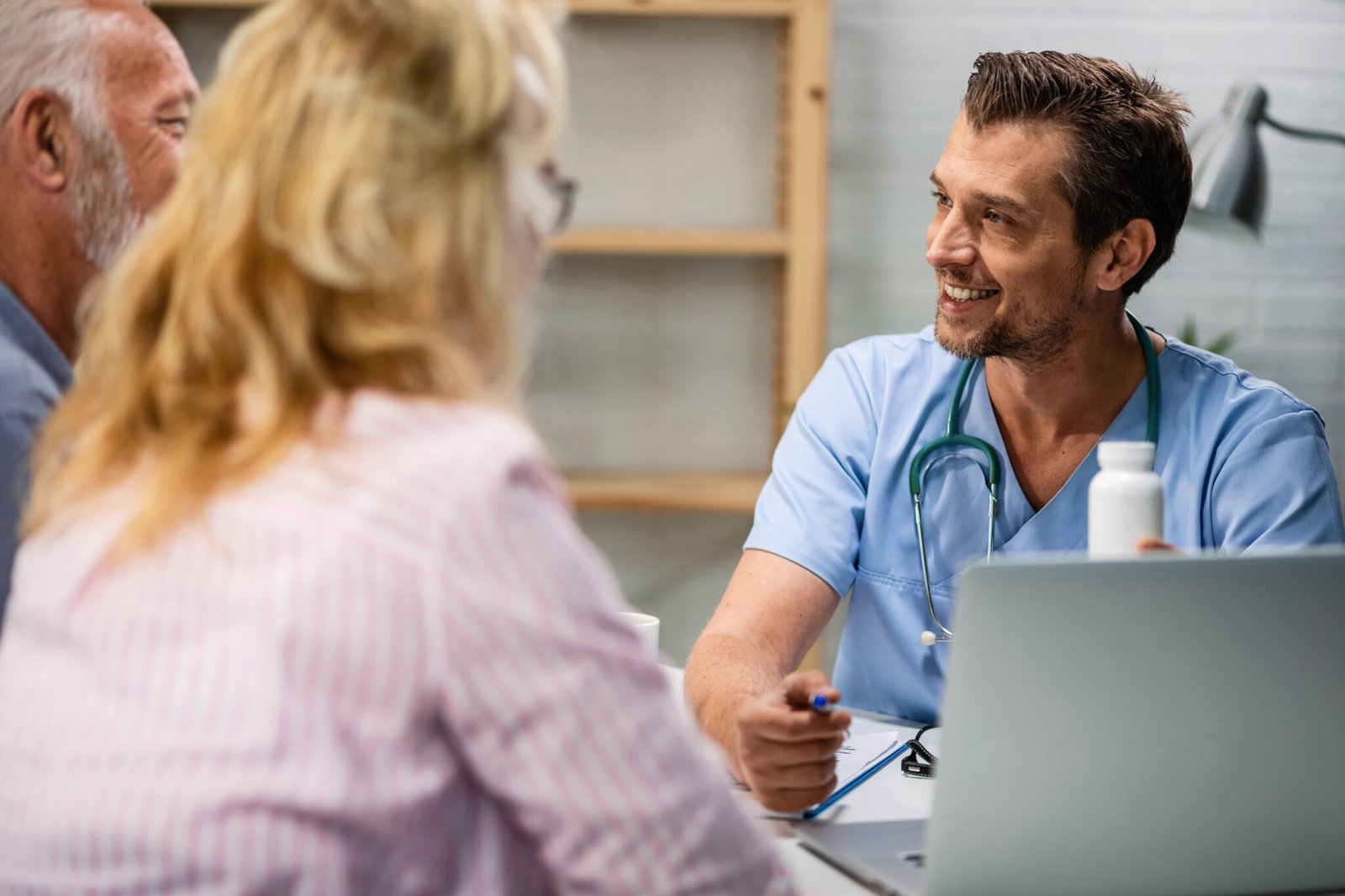 Lifeline Medical Clinic – Oakville – Walk-In & Family Practice Clinic ...